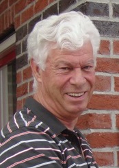 S.V. Kickers '69